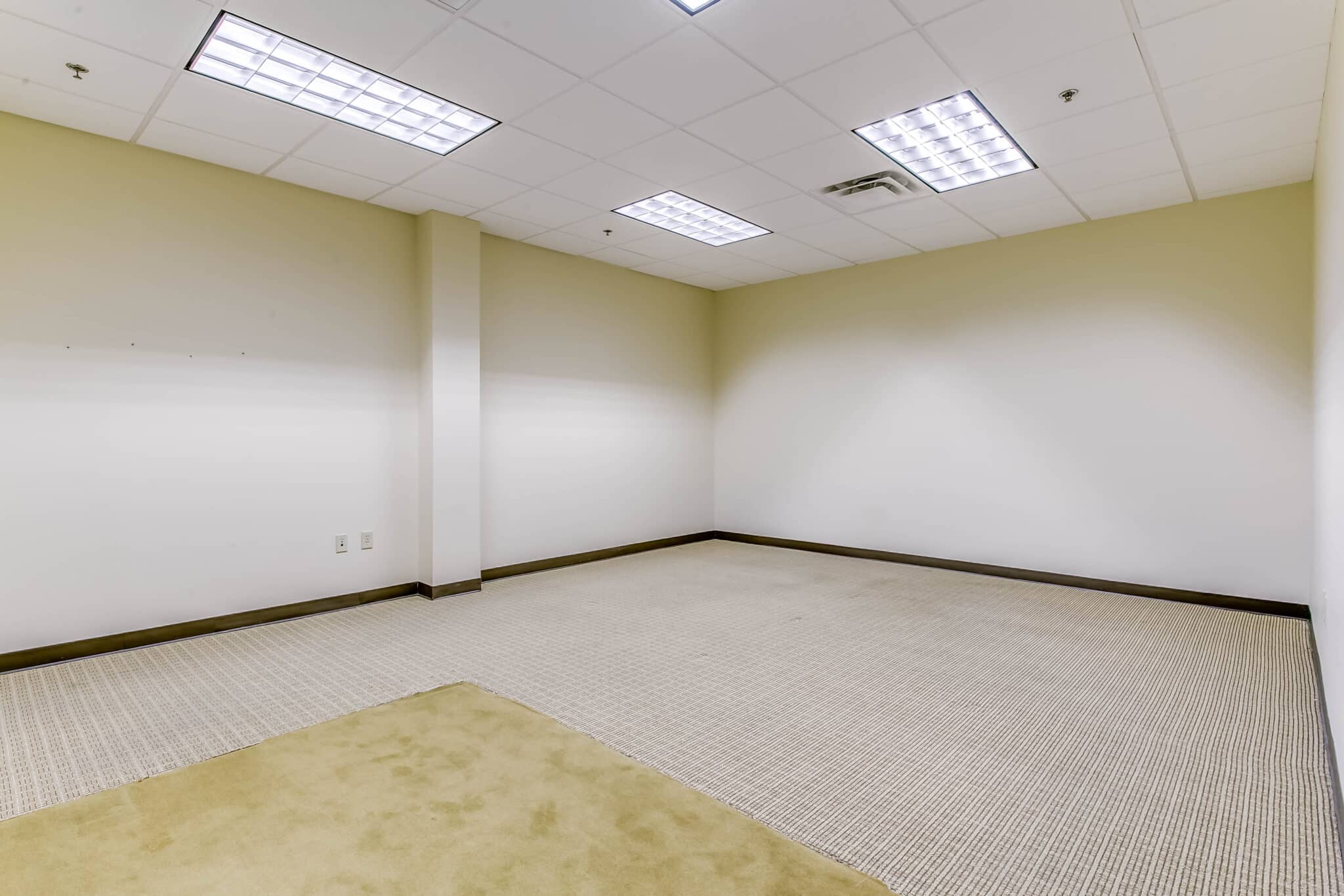 18618 Tuscany Stone | Foresite Commercial Real Estate