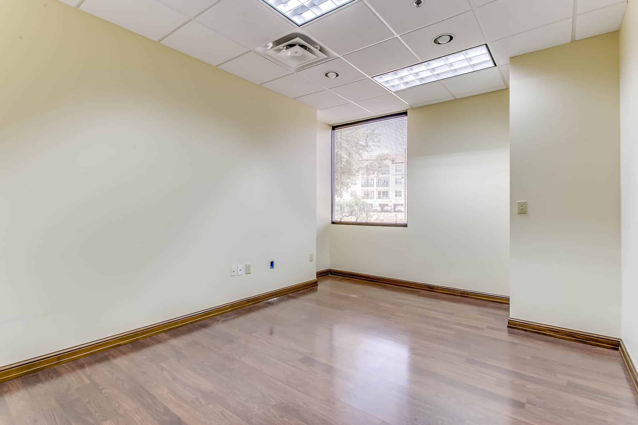 18618 Tuscany Stone | Foresite Commercial Real Estate