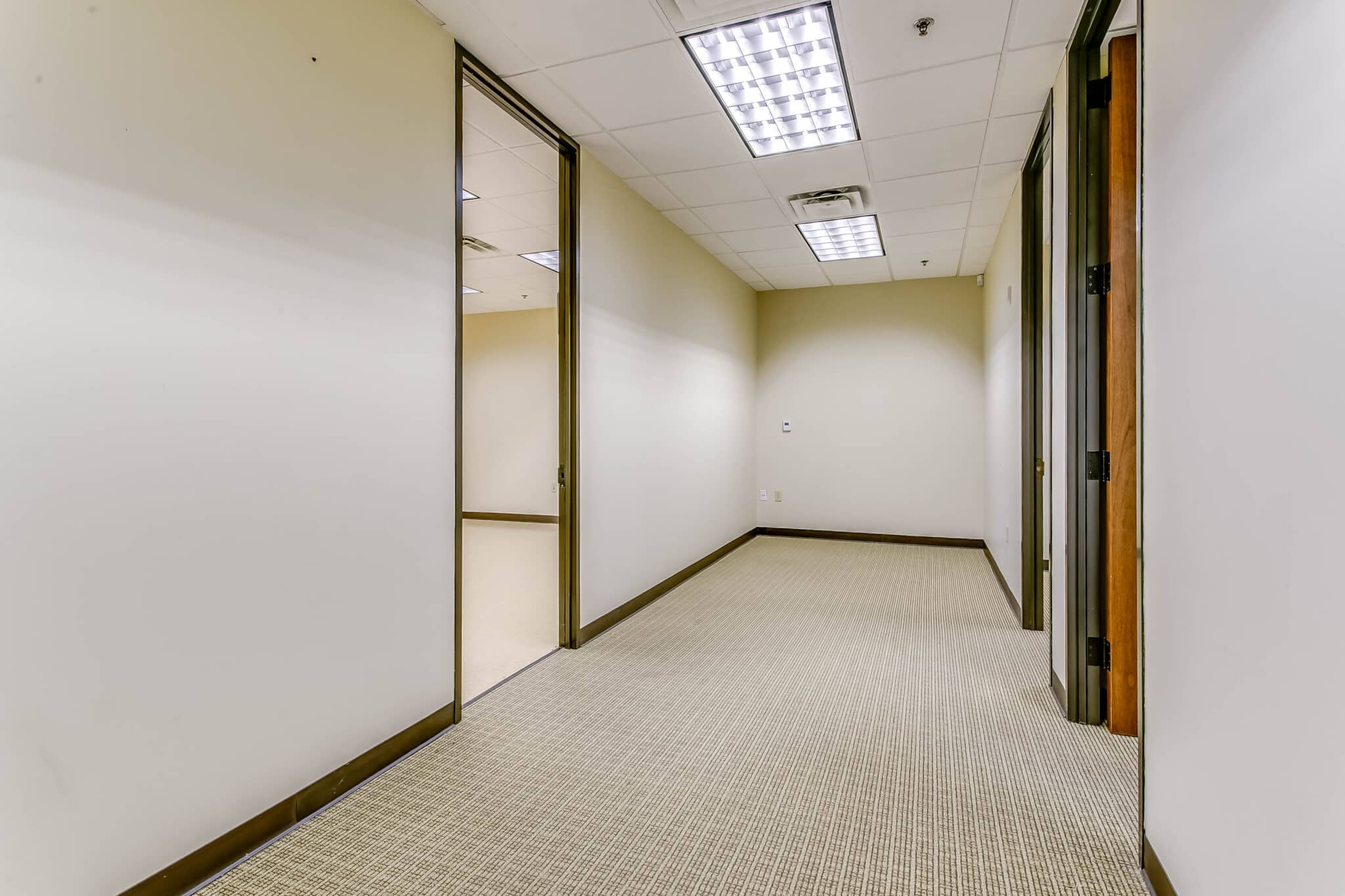 18618 Tuscany Stone | Foresite Commercial Real Estate