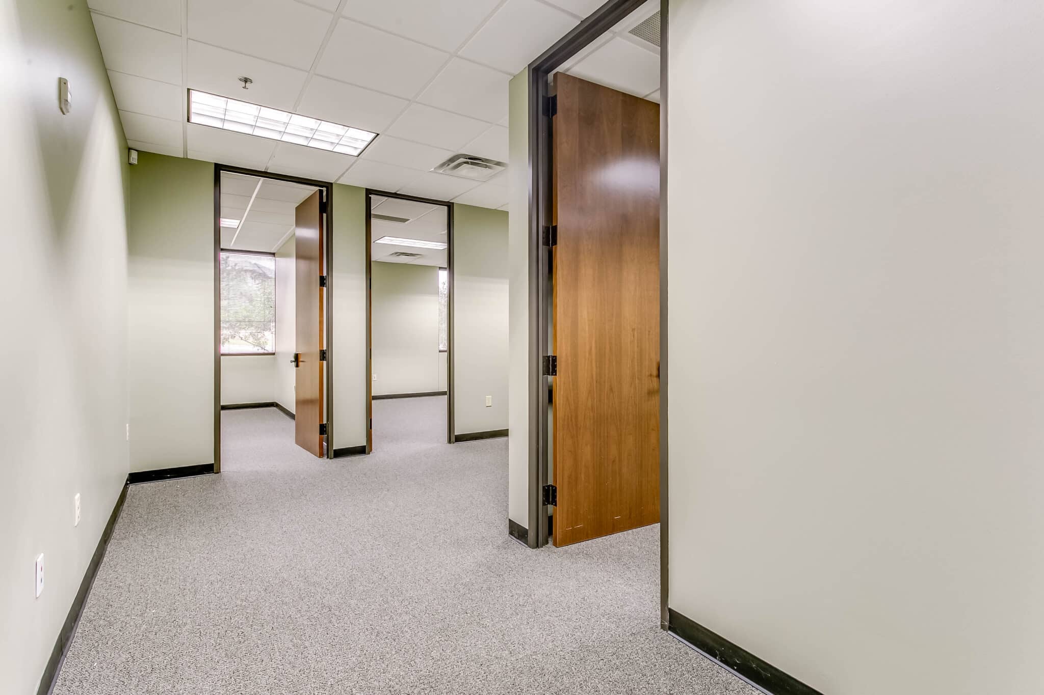 18618 Tuscany Stone | Foresite Commercial Real Estate