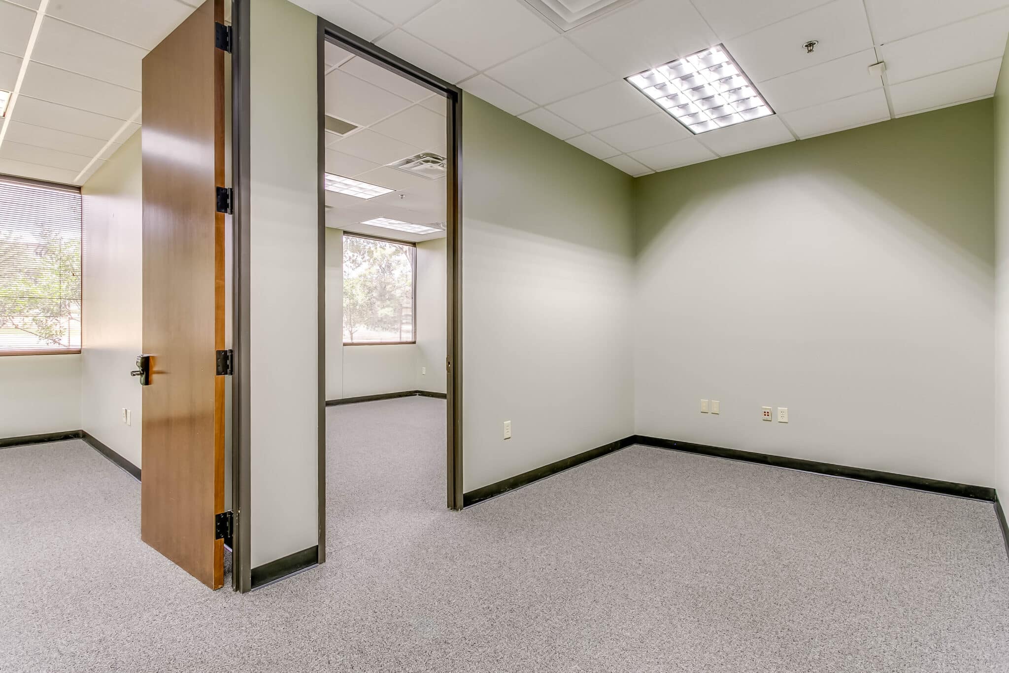 18618 Tuscany Stone | Foresite Commercial Real Estate