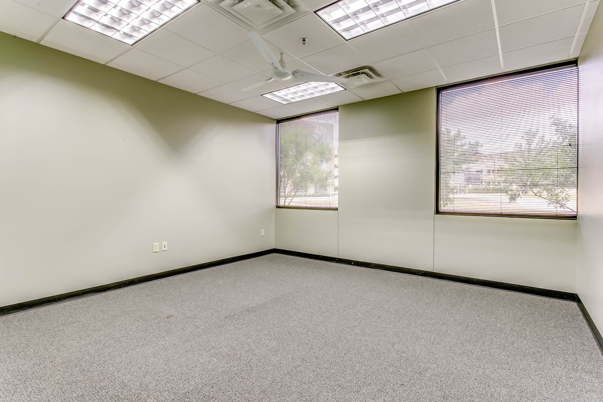 18618 Tuscany Stone | Foresite Commercial Real Estate