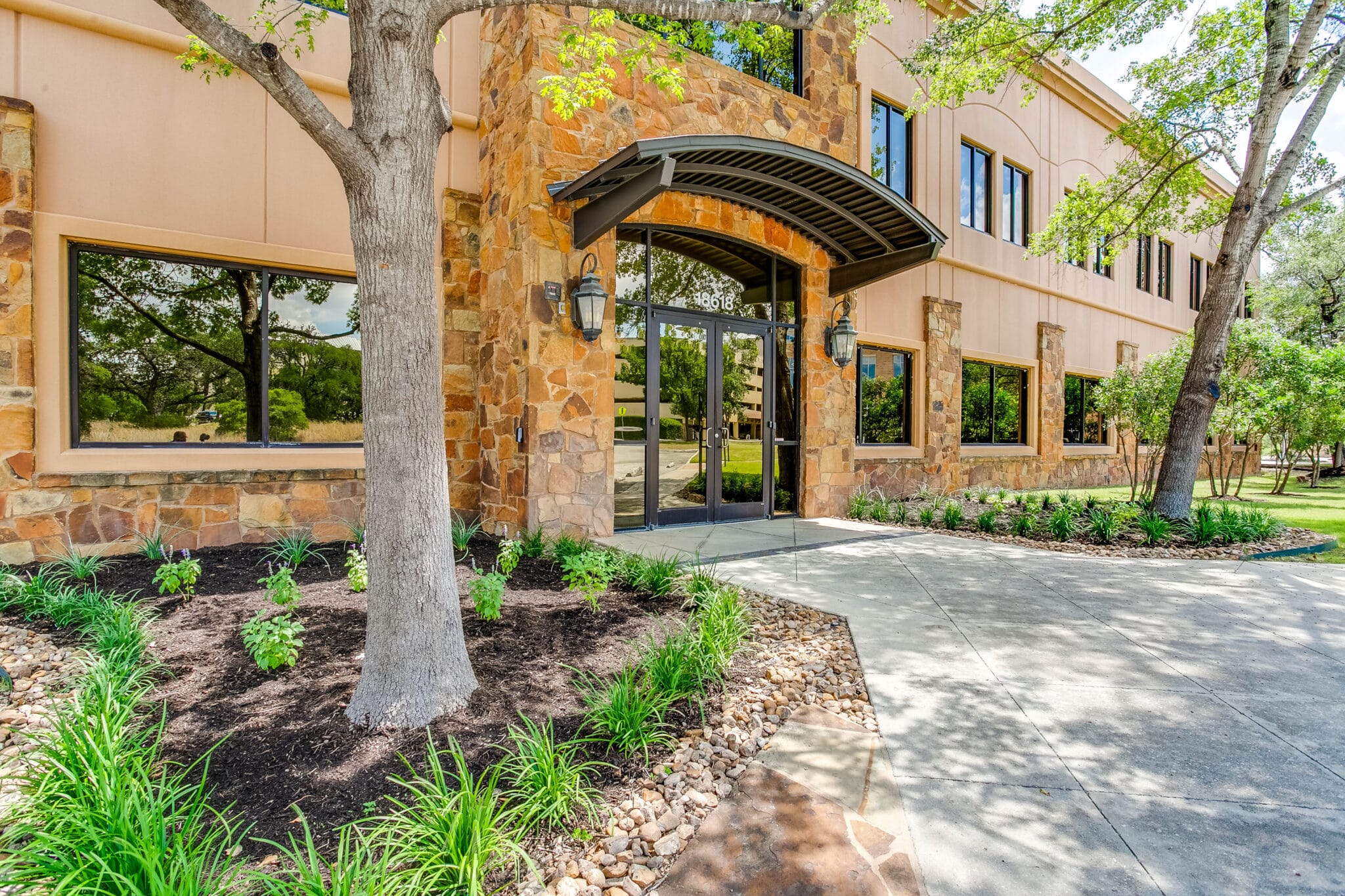 18618 Tuscany Stone | Foresite Commercial Real Estate
