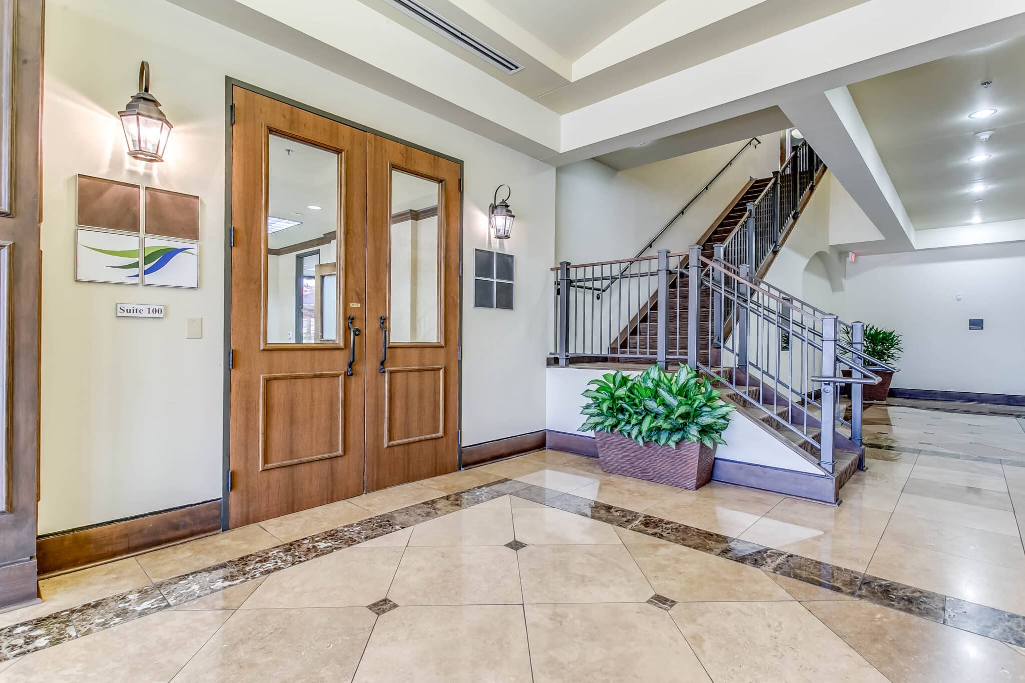 18618 Tuscany Stone | Foresite Commercial Real Estate
