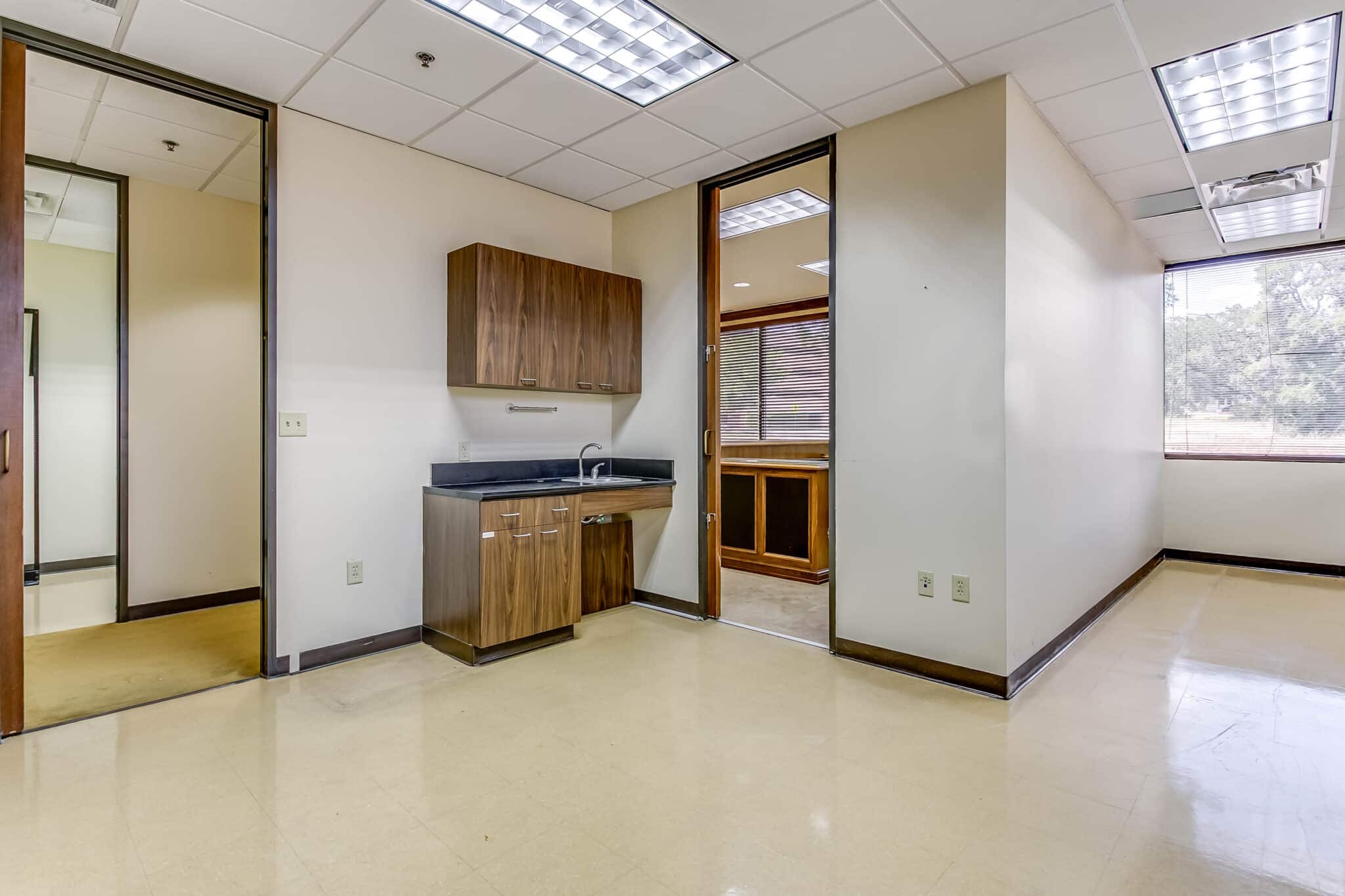 18618 Tuscany Stone | Foresite Commercial Real Estate