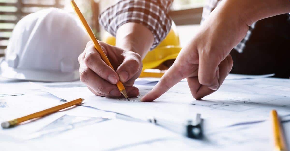 San Antonio Municipal Code Update 2024 | Foresite Commercial Real Estate