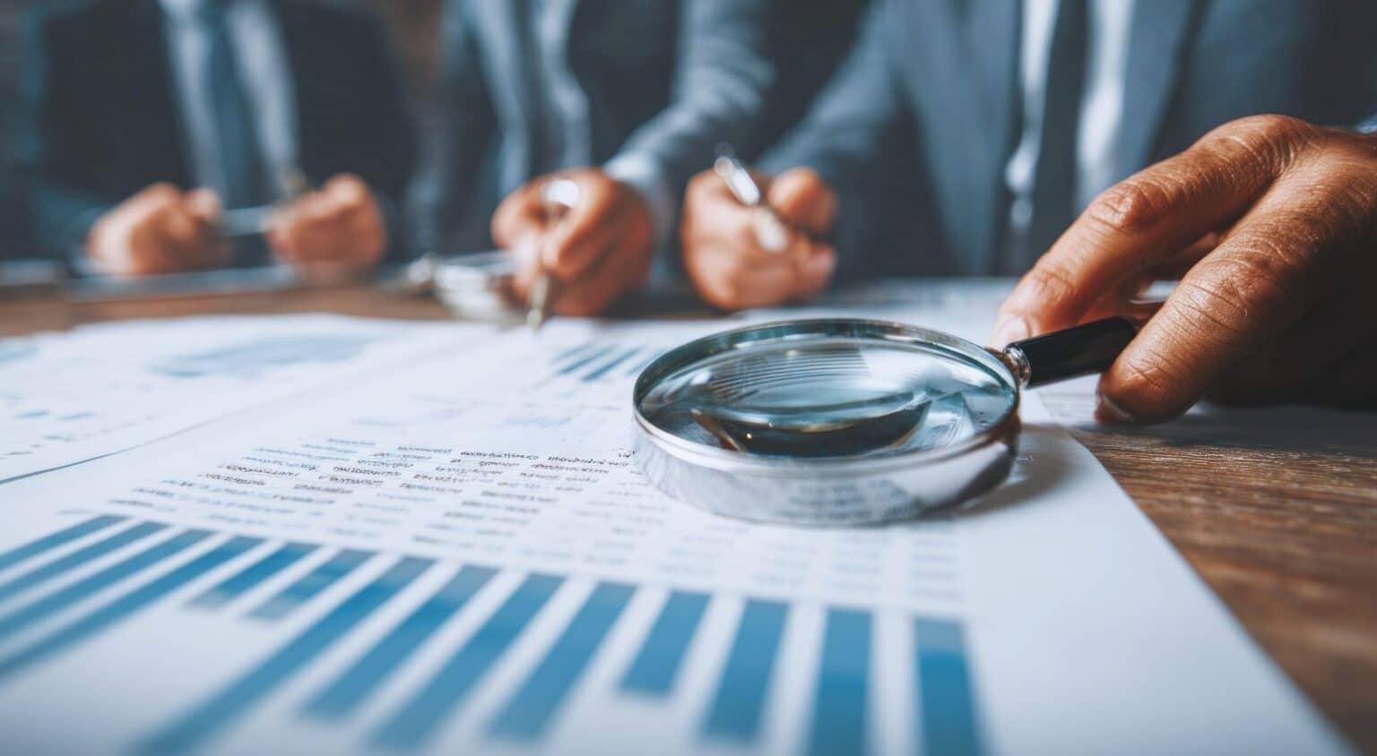 Shopping Center Due Diligence: What Most Buyers Miss | Foresite ...